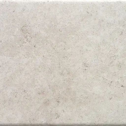 Dijon Pearl | limestone-effect natural & R11 grip finish | Keystone